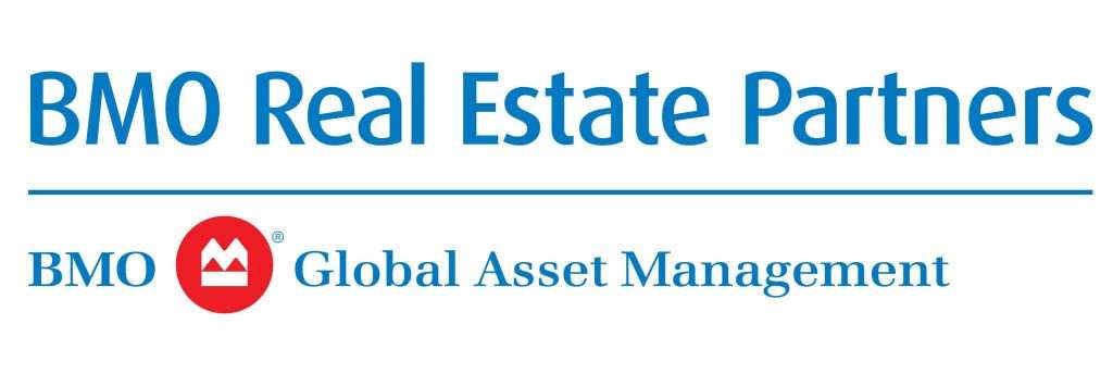 Professional Design & Build Electrical Contractor in Essex and London ...